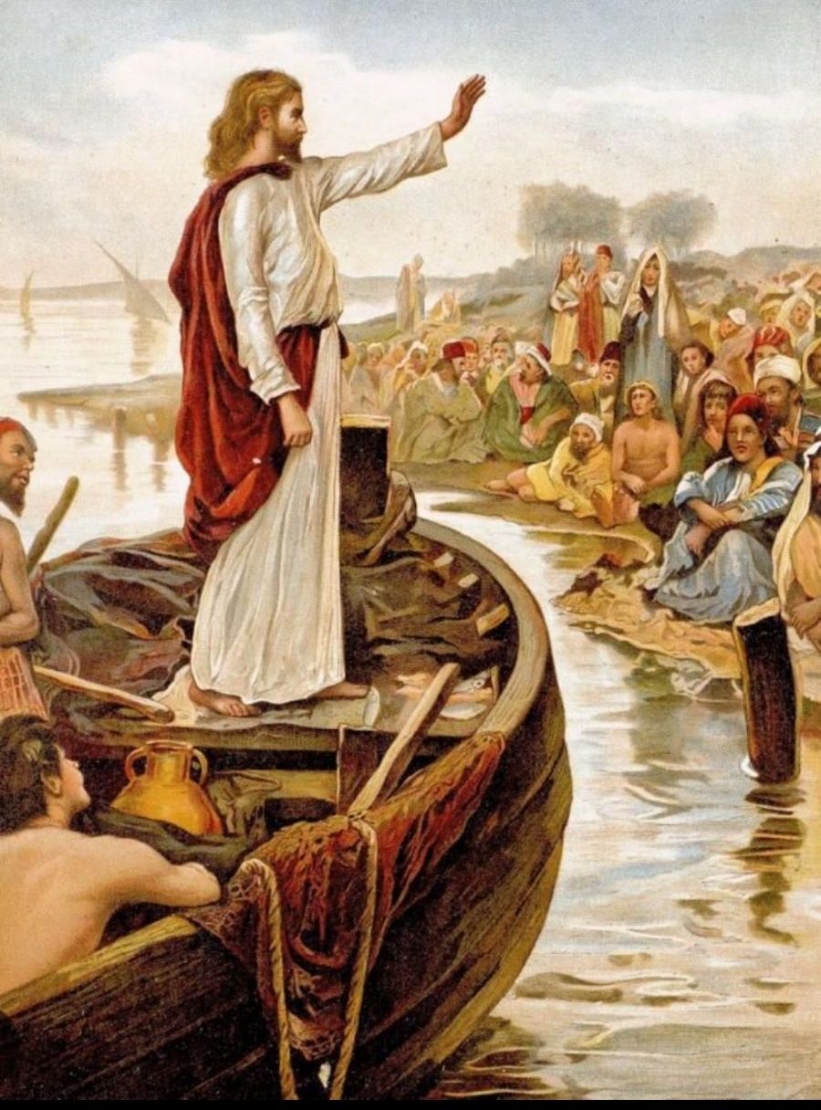 The Common People – Faith Feathers & Dust